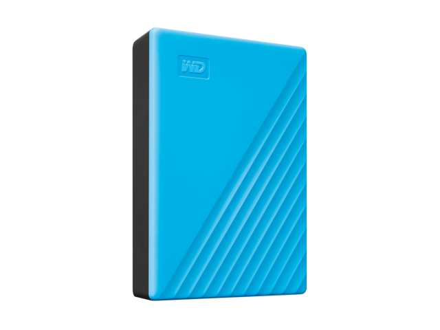 Click here for WD 6TB Portable Storage External Hard Drive ( WDBR... prices
