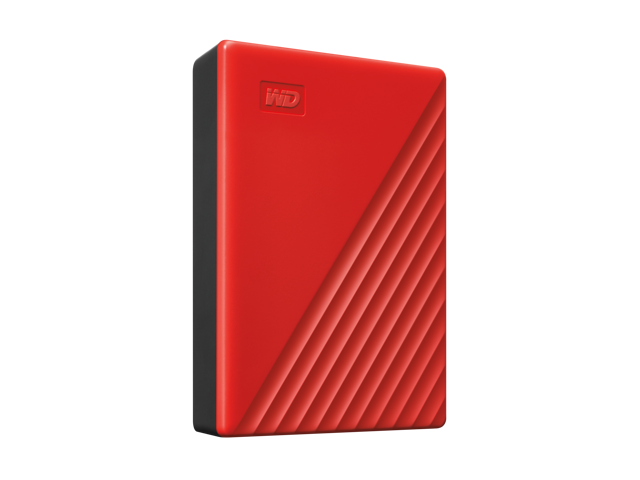 Click here for WD 6TB Portable Storage External Hard Drive ( WDBR... prices