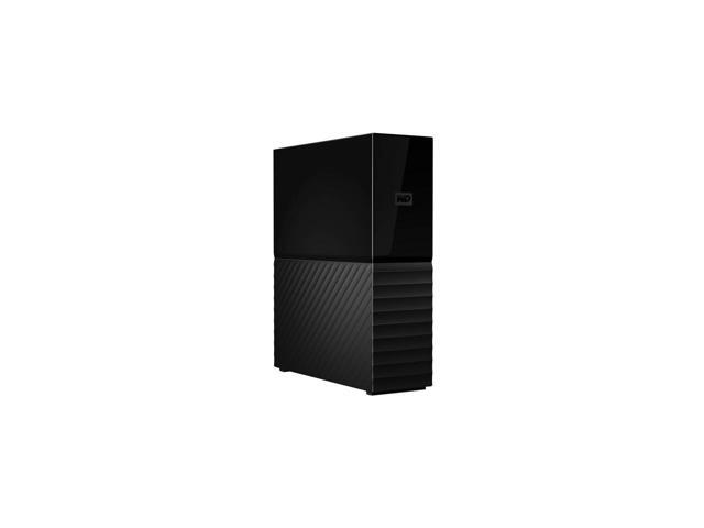 Click here for WD My Book 24TB Desktop Hard Drive WDBBGB0240HBK-N... prices