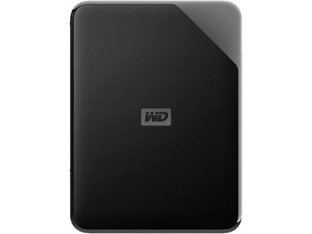 Click here for WD 6TB Elements SE Portable Hard Drive USB 3.0 Mod... prices