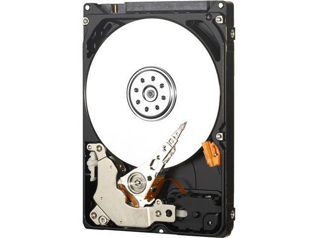 Click here for WD AV-25 WD5000BUCT 5400 RPM 16MB Cache SATA 3.0Gb... prices