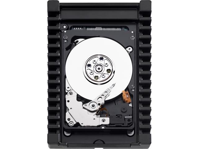 Click here for WD Product Line:VelociRaptor WD1000CHTZ 10000 RPM... prices