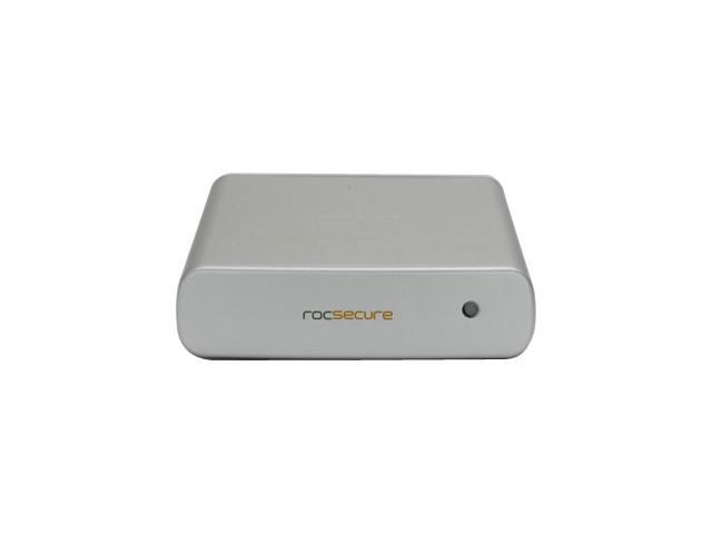 Click here for rocstor Rocbit 2A 160GB 5400 RPM 2.5 USB 2.0 / Fir... prices