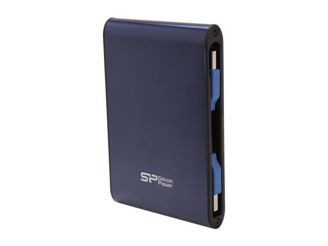 Click here for Silicon Power 1TB Armor A80 Portable Hard Drive US... prices