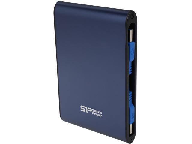 Click here for Silicon Power 2TB Armor A80 Portable Hard Drive US... prices