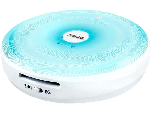 Click here for ASUS Travelair AC Dual-band Wi-Fi AC USB 2.0 32GB... prices