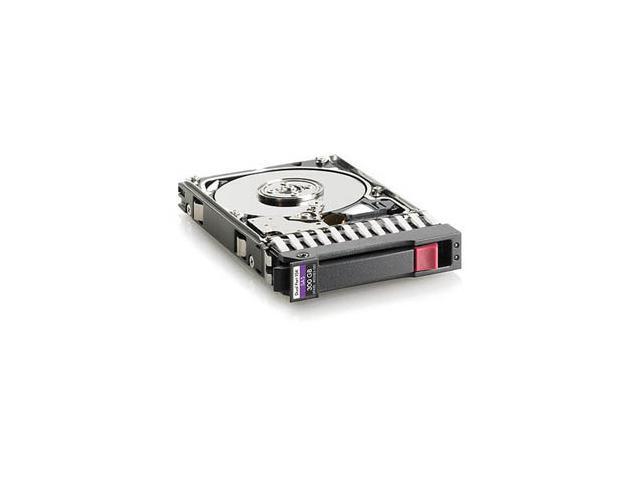 Click here for HP Enterprise 492620-B21 300GB 10000 RPM SAS 3Gb/s... prices