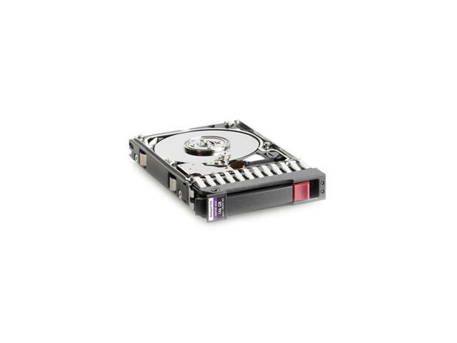 Click here for HP Enterprise 507125-B21 146GB 10000 RPM SAS 6Gb/s... prices