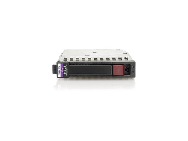 Click here for HP Enterprise 512547-B21 146GB 15000 RPM SAS 6Gb/s... prices