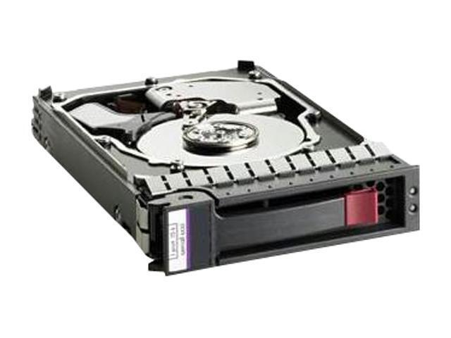 Click here for HP AW555A 2TB 7200 RPM SAS 6Gb/s 3.5 Internal Hard... prices