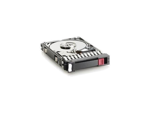Click here for HP 507127-S21 300GB 10000 RPM SAS 6Gb/s 2.5 Dual P... prices