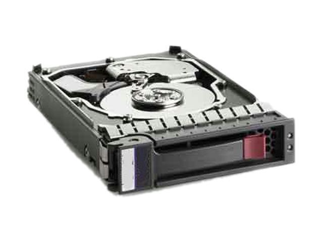 Click here for HP 454146-S21 1TB 7200 RPM SATA 3.0Gb/s 3.5 Intern... prices