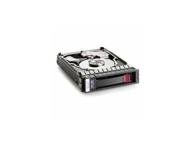 Click here for HP 431958-B21 146GB 10000 RPM SAS 3Gb/s 2.5 Intern... prices