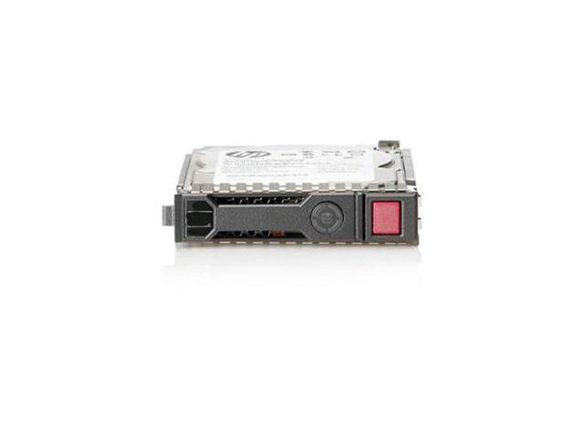 Click here for HP 652611-B21 300GB 15000 RPM SAS 6Gb/s 2.5 SFF SC... prices