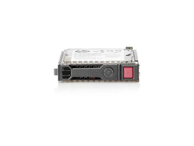 Click here for HP 652572-B21 450GB 10000 RPM SAS 6Gb/s 2.5 SFF SC... prices