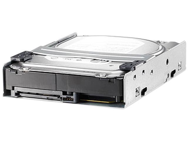 Click here for HP 574879-B21 300GB 10000 RPM SAS 6Gb/s 2.5 SFF Qu... prices
