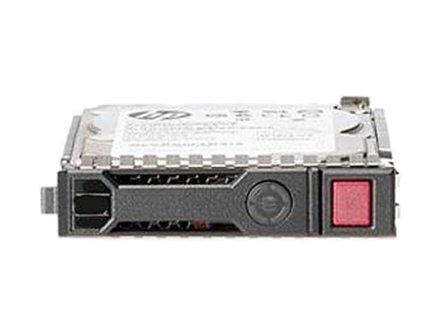 Click here for HP - IMSOURCING 73GB 15000 RPM 16MB Cache SAS 6Gb/... prices