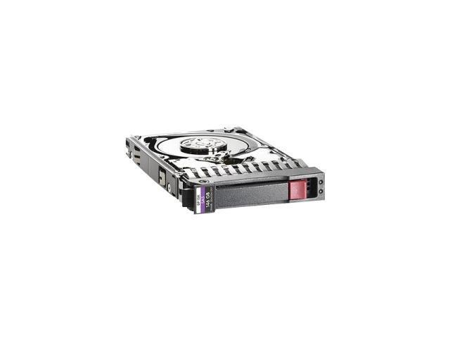 Click here for HP 652605-S21 146GB 15000 RPM SAS 6Gb/s 2.5 SFF SC... prices