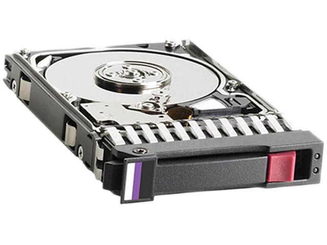 Click here for HP 512743-001 72GB 15000 RPM SAS 6Gb/s 2.5 Interna... prices