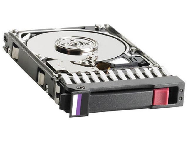 Click here for HP 507283-001 146GB 10000 RPM SATA 2.5 Internal Ha... prices