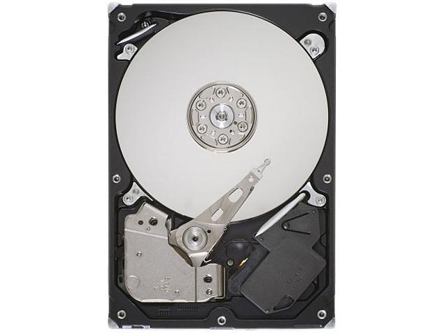Click here for HP 657750-S21 1TB 7200 RPM SATA 6.0Gb/s 3.5 LFF SC... prices