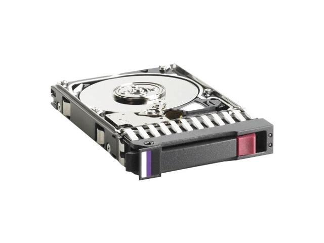 Click here for HP C8S59A 900GB 10000 RPM SAS-2 2.5 Internal Hard... prices