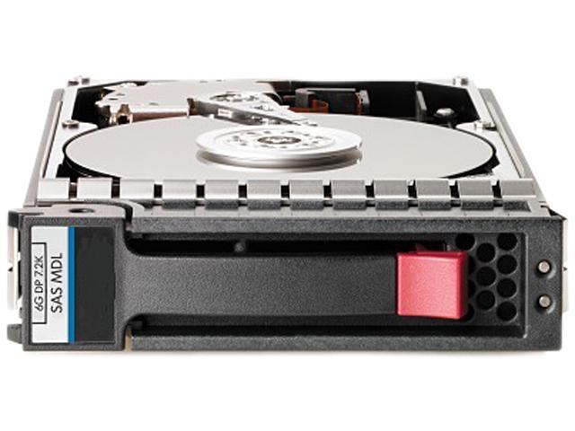 Click here for Hewlett-Packard C8S62A 1TB 7200 RPM SAS 6Gb/s 2.5... prices