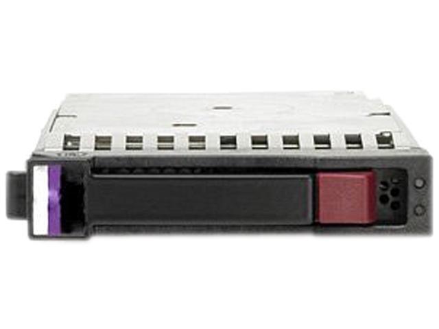 Click here for HP 581310-001 450GB 10000 RPM Serial Attached SCSI... prices