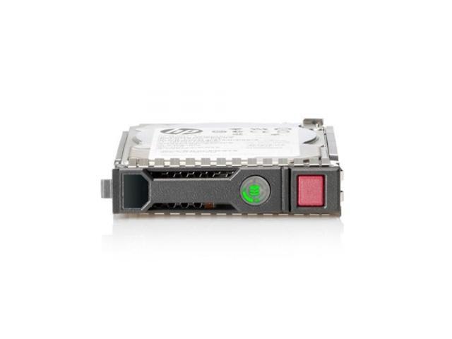 Click here for HP 791034-B21 1.8TB 10K RPM 2.5 140mm SAS 12Gb/s H... prices