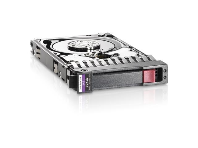 Click here for HP 759208-B21 300GB 15K RPM 2.5 7mm SAS 12Gb/sI (S... prices