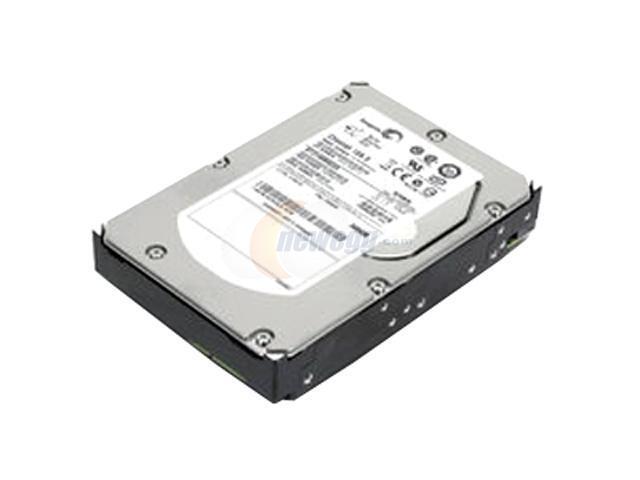 Click here for Lenovo ThinkServer 45J6208 73GB 15000 RPM Serial A... prices