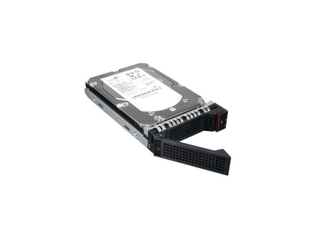 Click here for Lenovo 2TB 7200 RPM 3.5 Internal Hard Drive prices