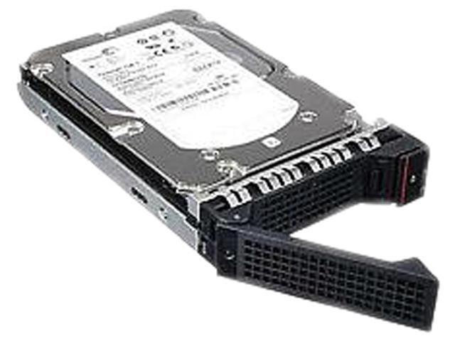 Click here for Lenovo 0C19530 1TB 7200 RPM SAS 6Gb/s 3.5 Internal... prices