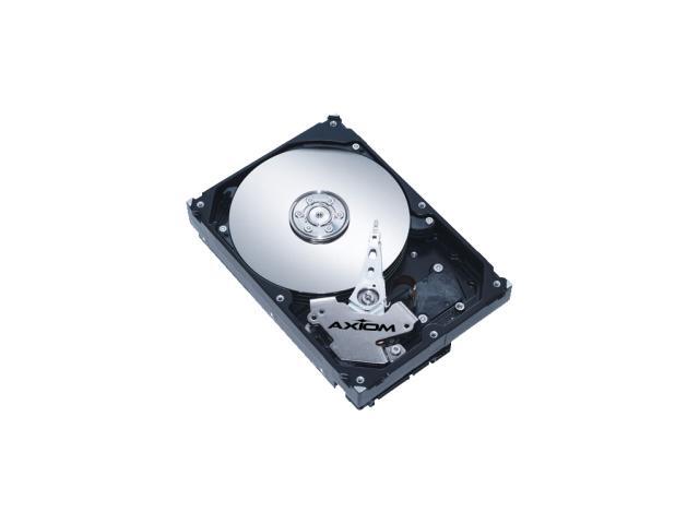 Click here for Axiom AXHD2TB7235A36D 2TB 7200 RPM 64MB Cache SATA... prices
