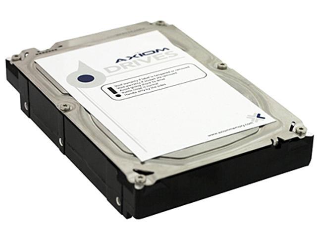Click here for Axiom 0A89471-AX 1TB 7200 RPM 64MB Cache SATA 6.0G... prices