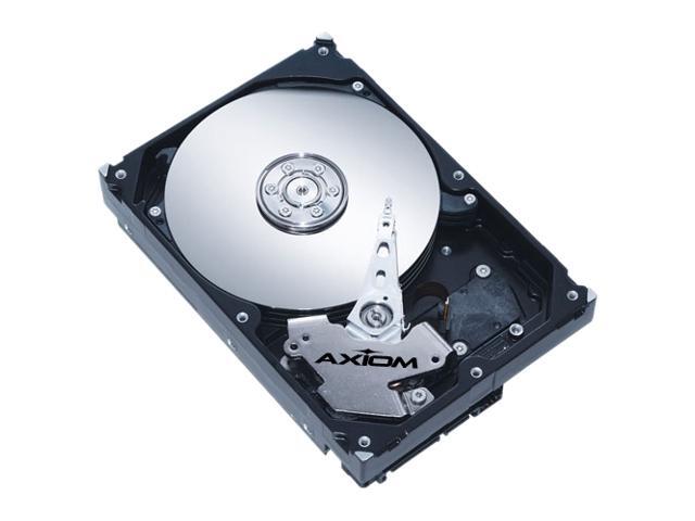 Click here for Axiom 0A89472-AX 2TB 7200 RPM 64MB Cache SATA 6.0G... prices