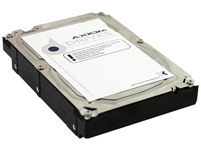 Click here for Axiom AXHD1TB7235A36D 1TB 7200 RPM 64MB Cache SATA... prices