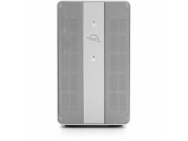 Click here for OWC 12TB Mercury Elite Pro Dual With 3-Port Hub US... prices