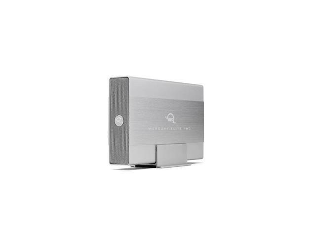 Click here for OWC 16TB USB 3.2 (5Gb/s) 3.5 External Storage Solu... prices