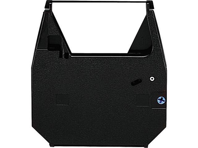 Click here for Dataproducts R1430 Compatible Correctable Ribbon D... prices
