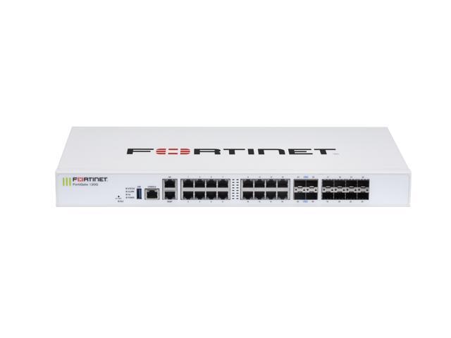 Click here for Fortinet FortiGate FG-120G Hardware w/ 1-Year Fort... prices