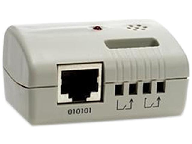 Click here for Opengear Emd5000-02 - Environmental Monitor Device prices