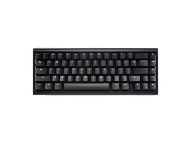Click here for Ducky Tinker 65 PKTI2367AST-CCUSPDOECLAAH Black Wi... prices