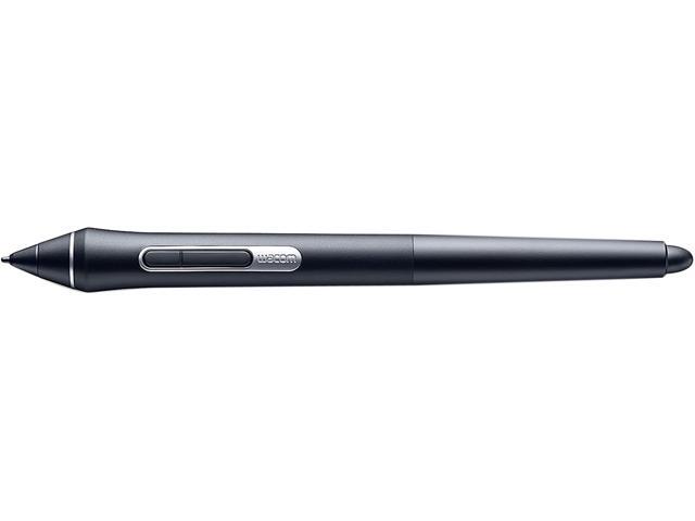 Click here for Wacom Pro Pen 2 with Case  Black (KP504E) prices
