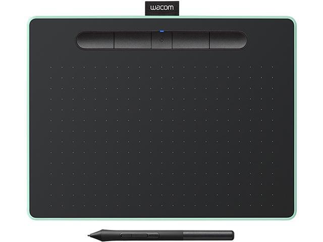 Click here for Wacom Intuos Wireless Graphics Drawing Tablet for... prices