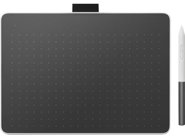 Click here for Wacom One M USB Type-C Tablet - Medium prices