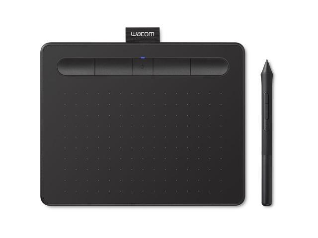 Click here for Wacom Intuos Wireless Graphics Drawing Tablet with... prices