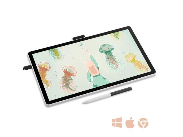 Click here for Wacom Wacom One WACOM ONE 14 USB Drawing Tablets prices