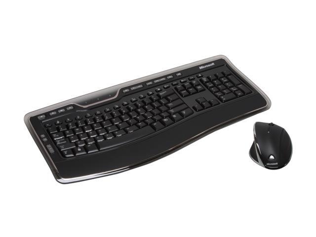 Click here for Microsoft FHA-00001 Wireless Laser Desktop 7000 prices