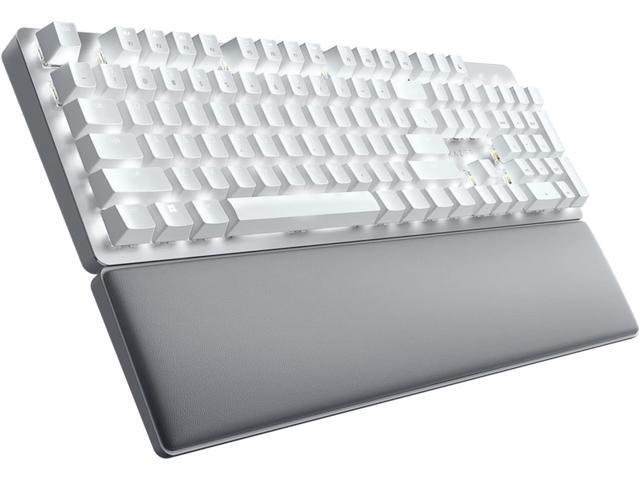 Click here for Razer Pro Type Ultra Wireless Mechanical Keyboard:... prices